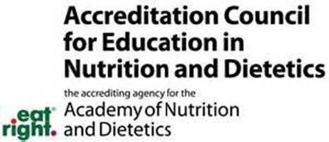 Distance Program | Food Science & Human Nutrition | Illinois
